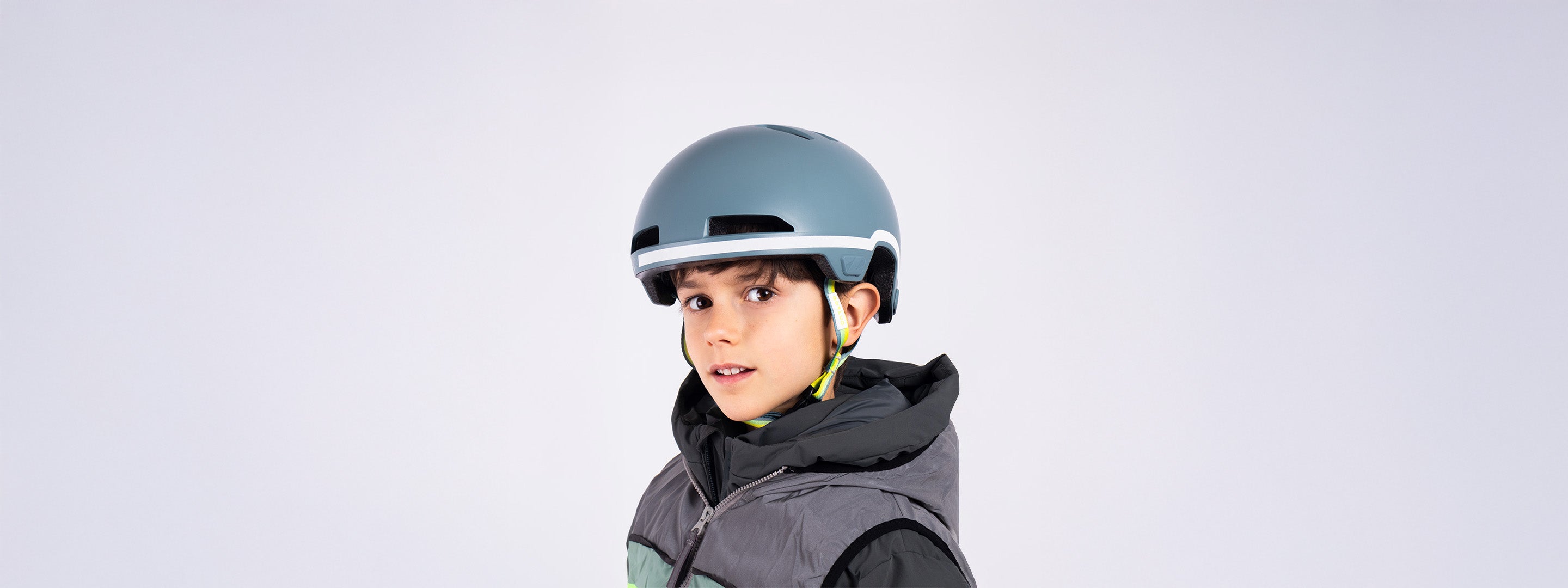 reflective kids accessories – reflective fun, everyday ready | GOFLUO ...