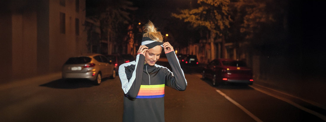 Soldes d’hiver chez GOFLUO – Prix à partir de 14,99 €. - GOFLUO